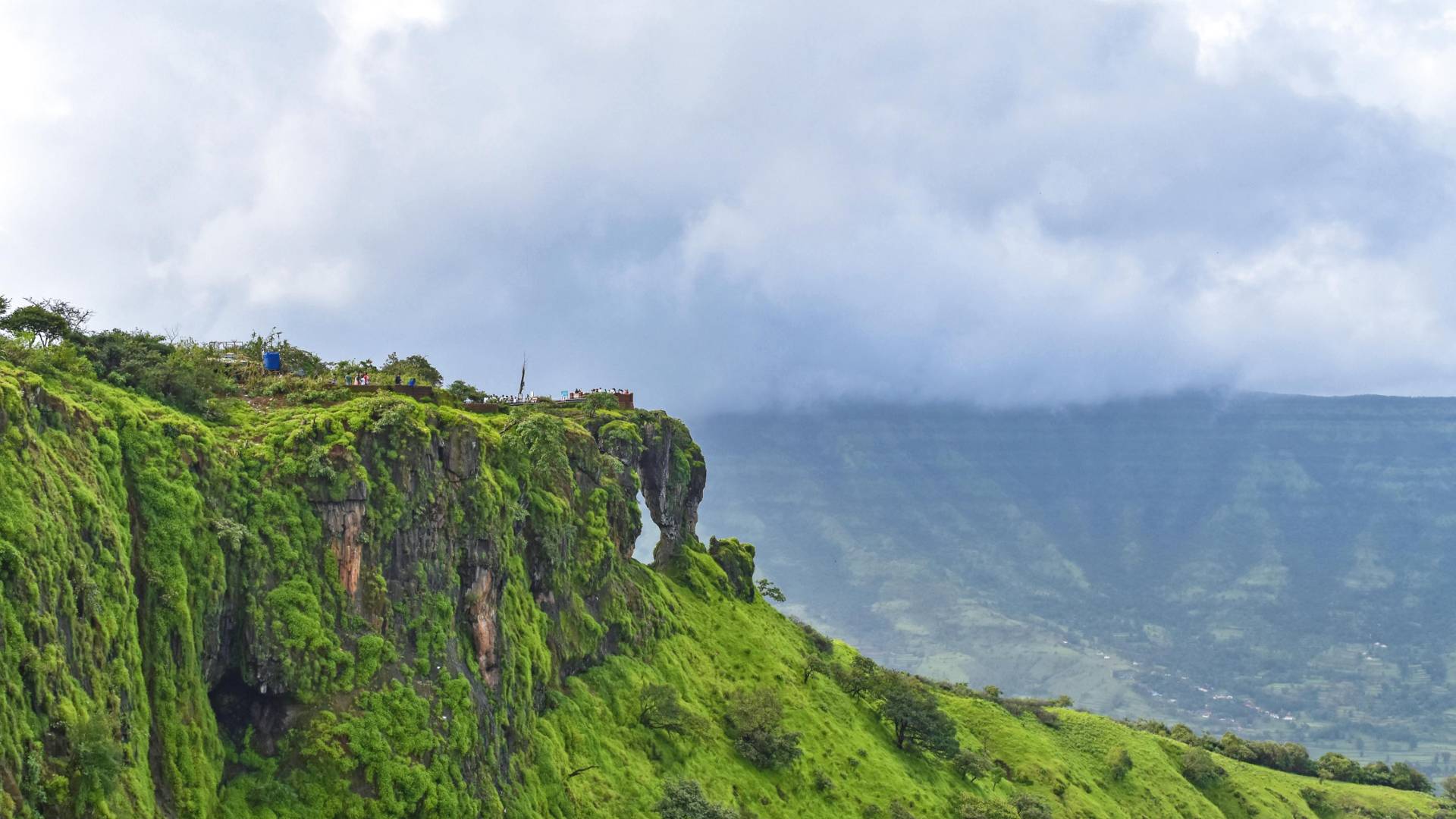 10 Destinations To Enjoy The Indian Summer