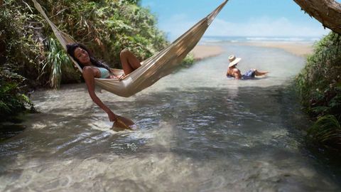 10 Destinations In India That Remind You To #ProtectParadise