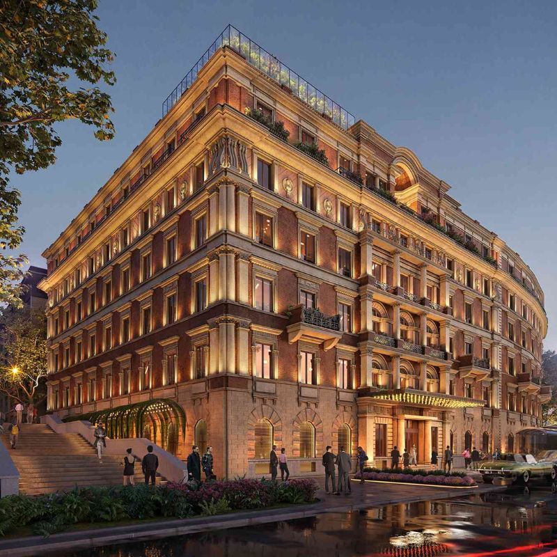 How To Spend One Perfect Day In Rome