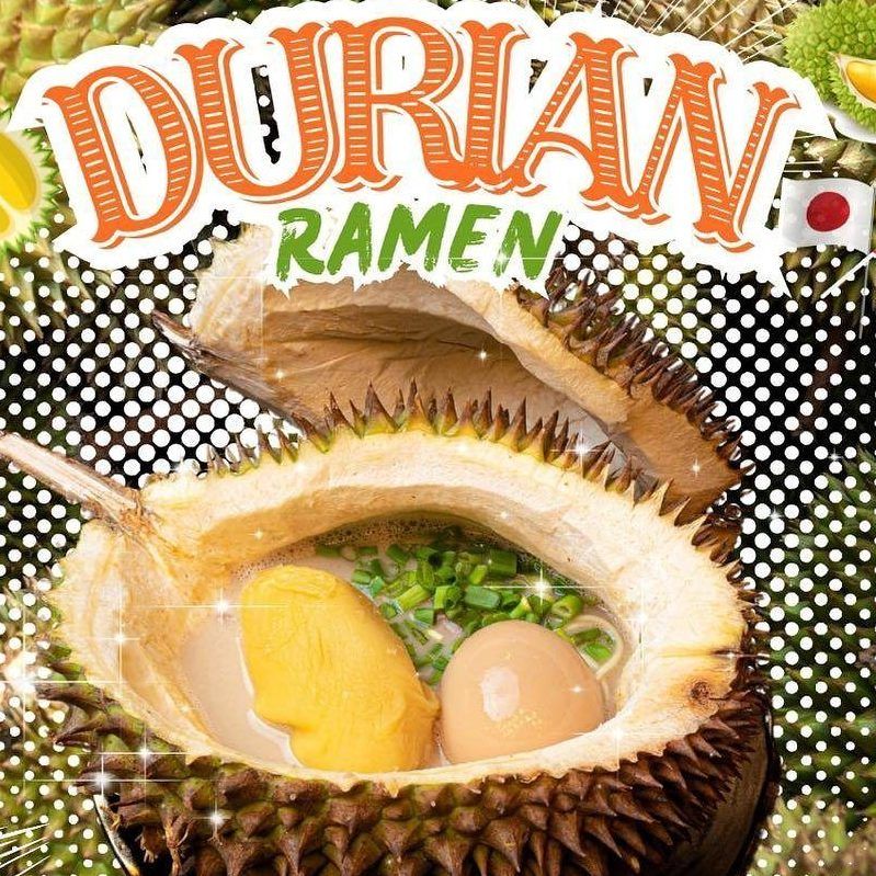 Ramen Archives | Travel and Leisure Asia | Thailand