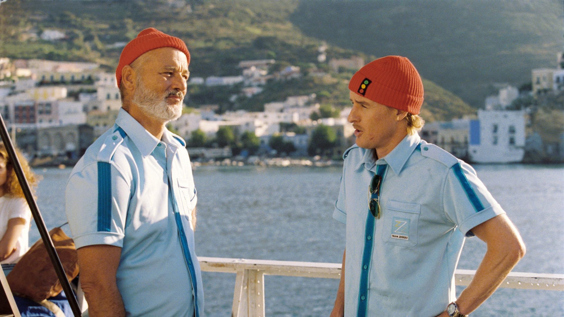 Shooting Locations Of Wes Anderson Movies You Can Visit In Real Life