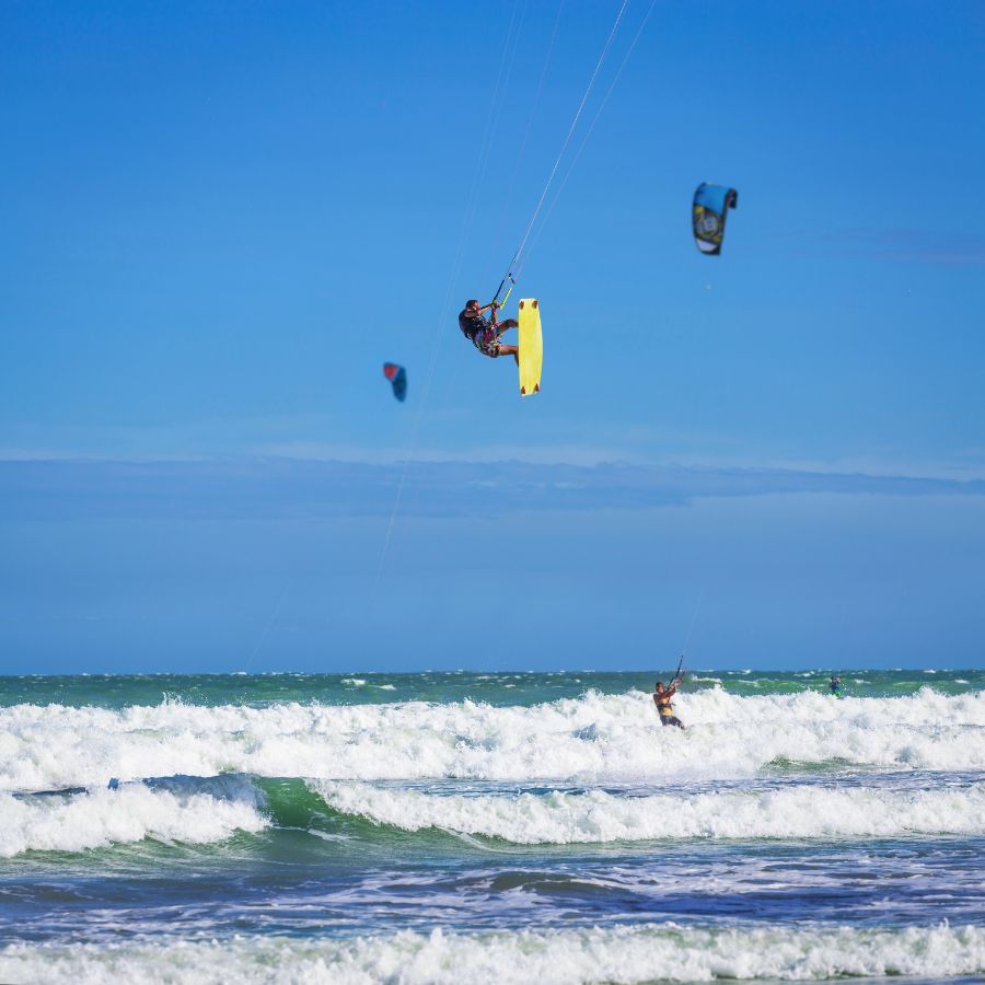 Review: The Anam Mui Ne Is a Fresh-Faced Five-Star in Vietnam