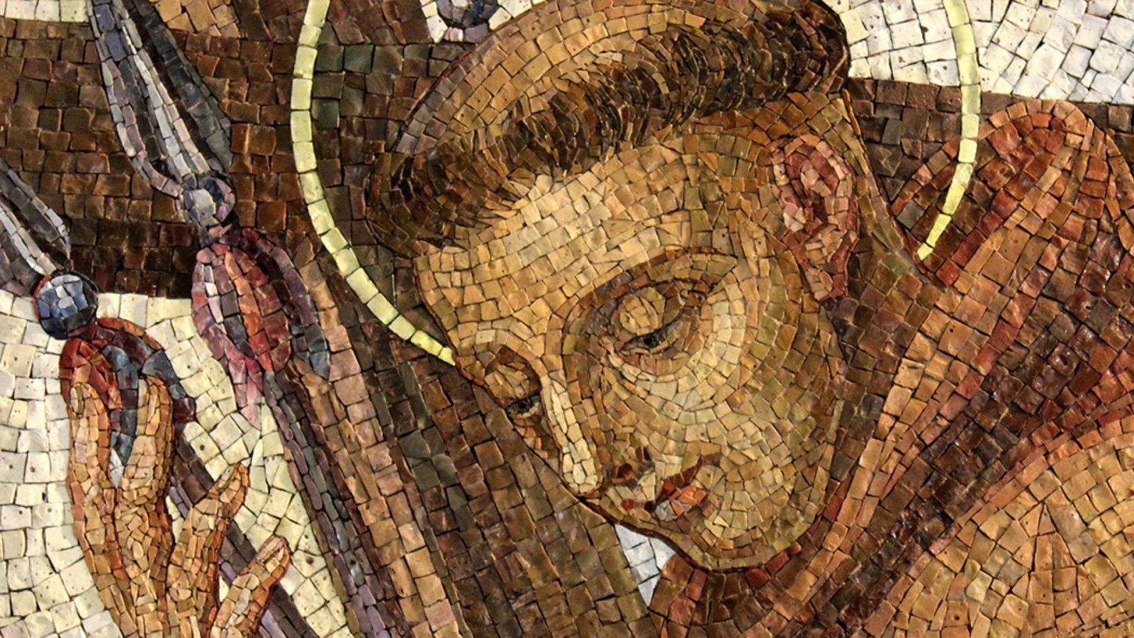 How To Spend One Perfect Day In Rome