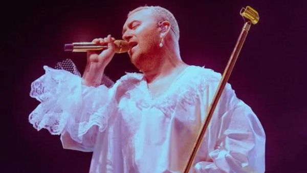 Concerts In Southeast Asia Happening In The Second-Half Of 2023