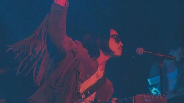 Concerts In Southeast Asia Happening In The Second-Half Of 2023