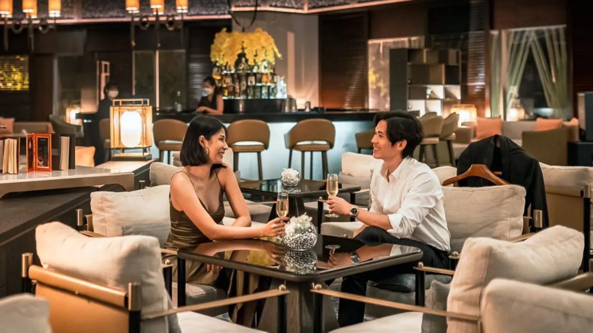 What To Do In Bangkok: June 13-19, 2023