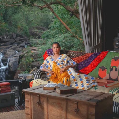 Tourist Places In Cambodia, Asia's Beautiful Kingdom Of Wonders