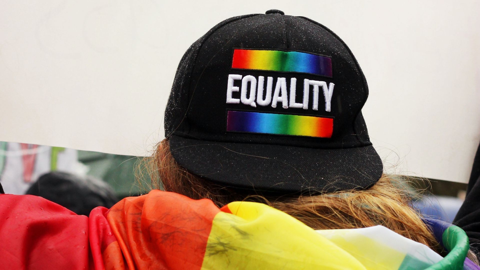 These Are The Most LGBT+ Friendly Countries In 2024