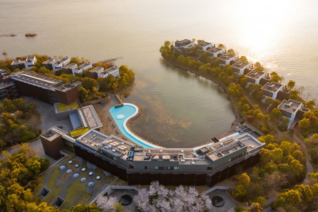 What Is Traditional Chinese Medicine? A T+L Wellness Primer