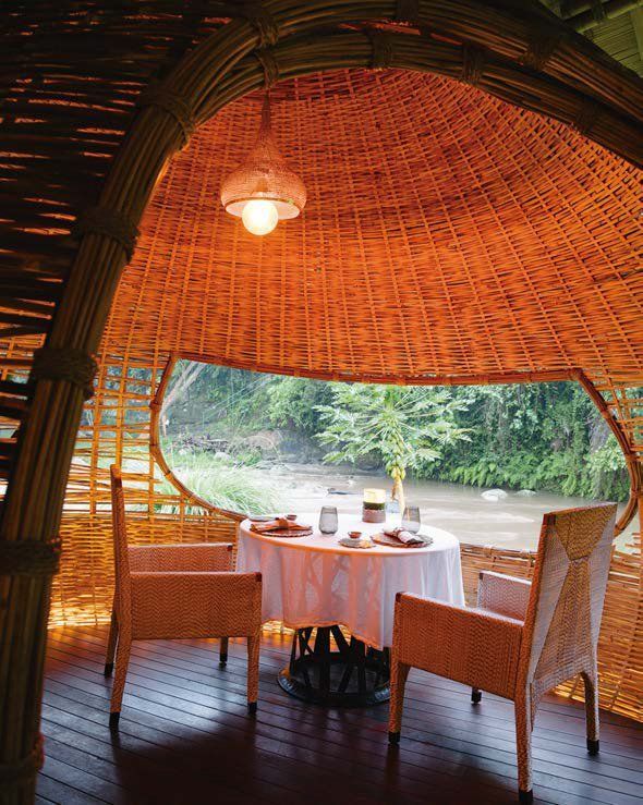 How to Go on a Shaman-Driven Wellness Journey in Ubud, Bali