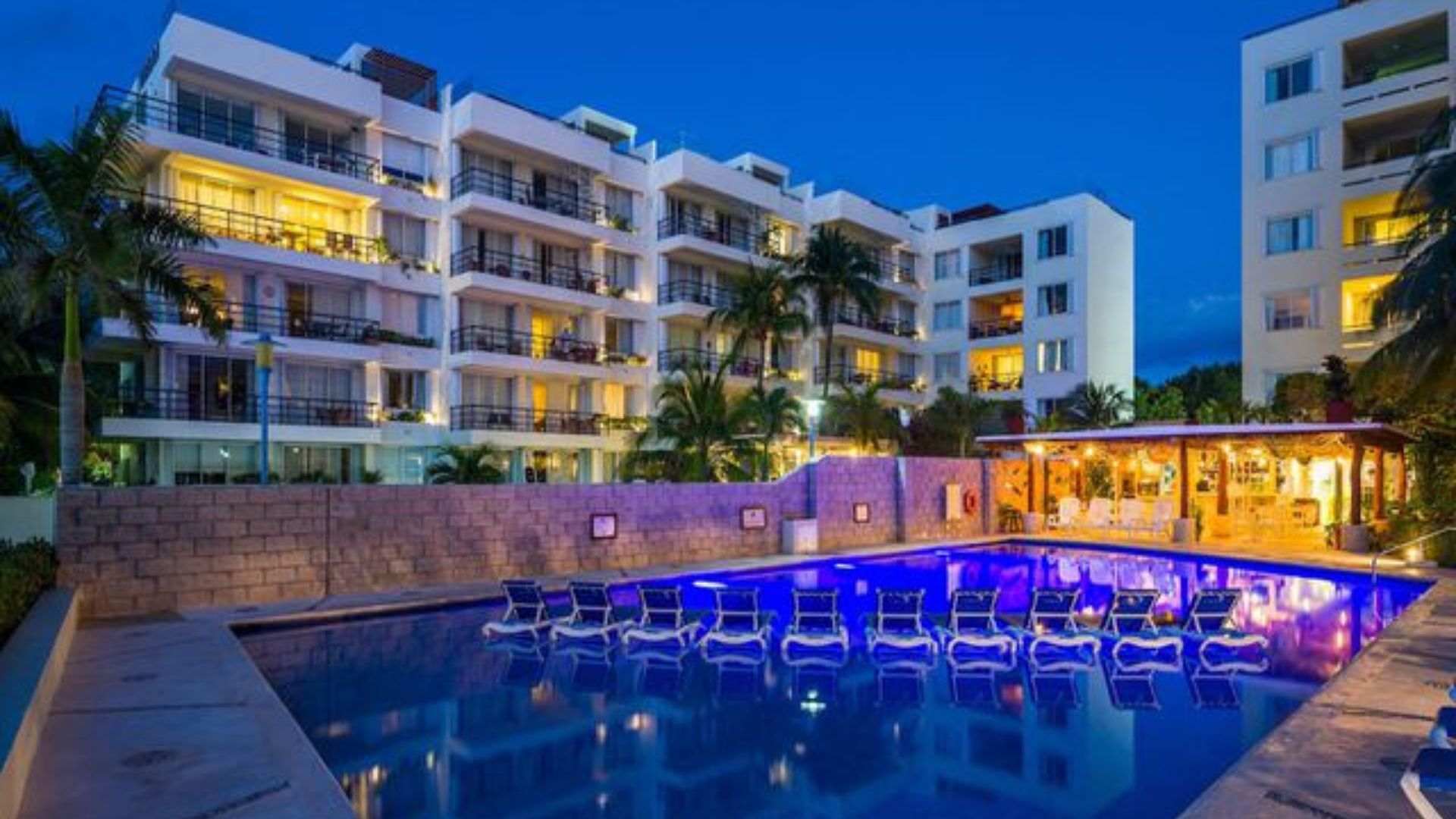 These 7 Vacation Destinations Cost Less Than Popular Spots