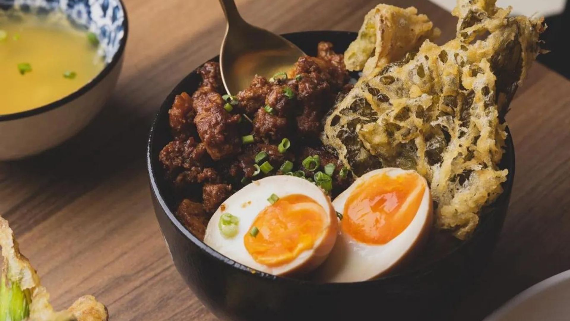 Best Cafes In Kampong Bahru Road For Good Food And Coffee All Week