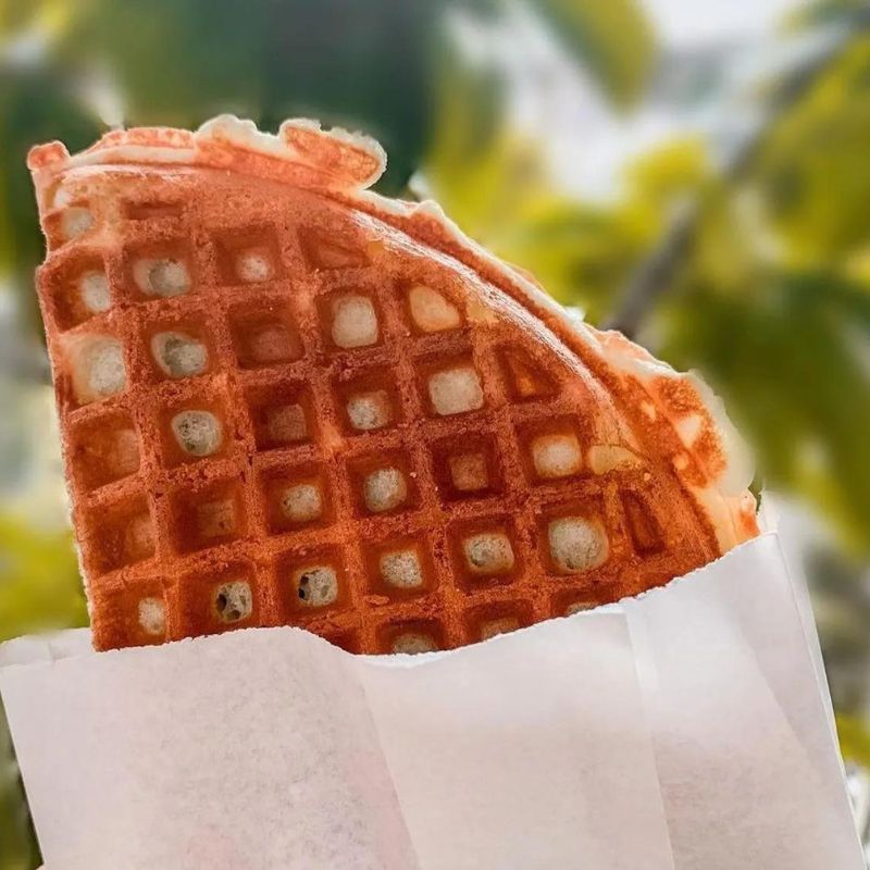 Dining Guide - Thailand |Travel & Leisure Asia, Hong Kong & Macau