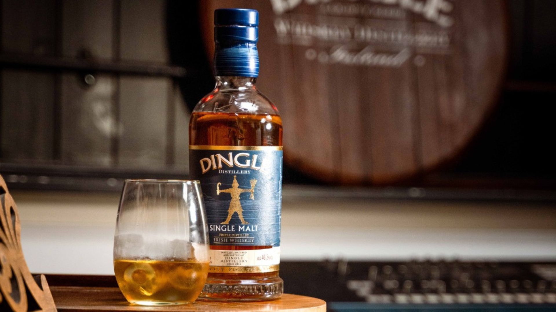 How To Explore Dingle, Ireland