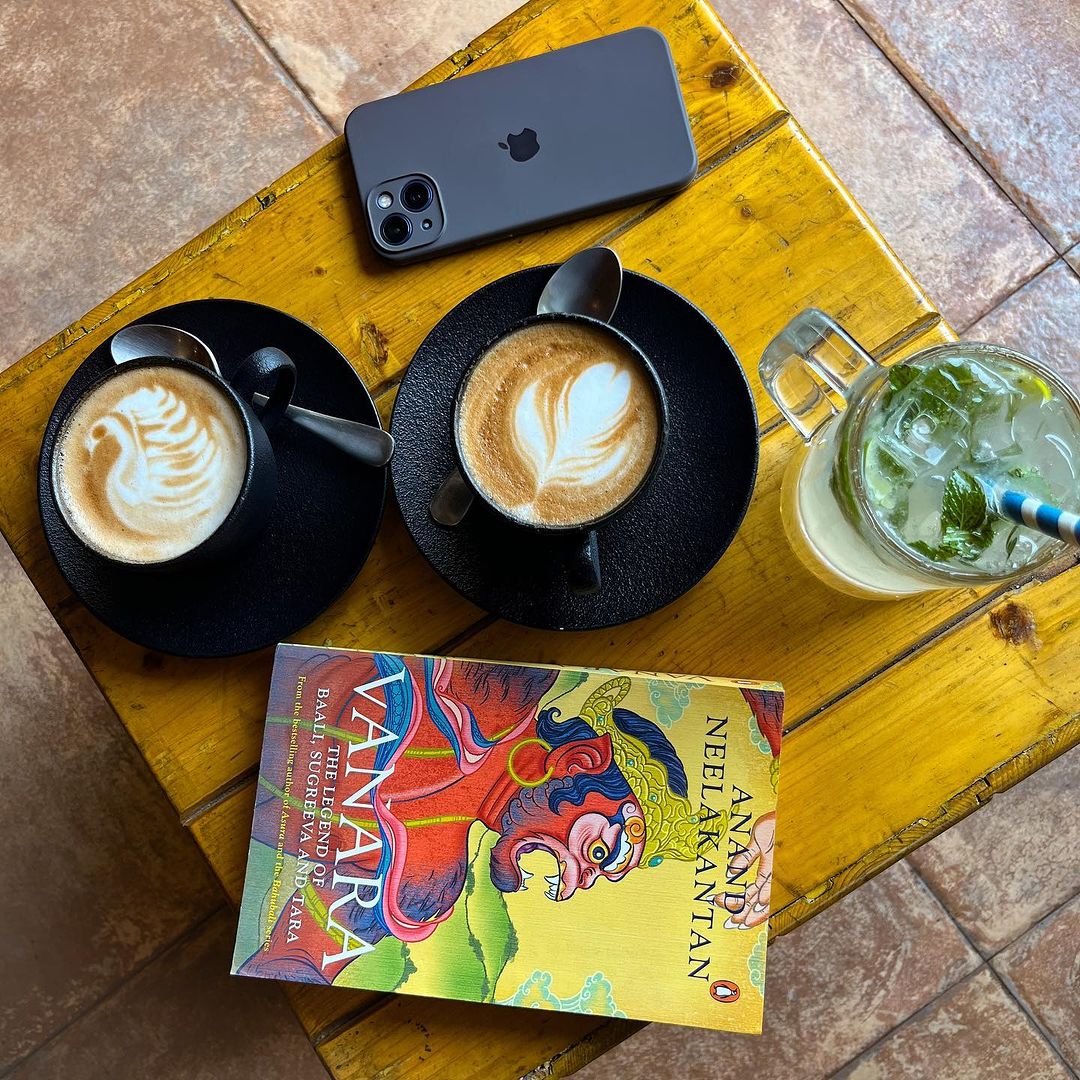 Dining Guide - Thailand |Travel & Leisure Asia, Hong Kong & Macau