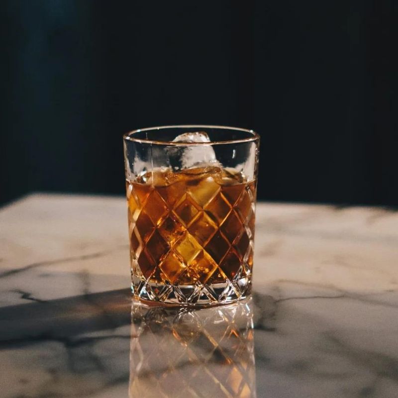 Drinks Guide - Thailand |Travel & Leisure Asia, Hong Kong & Macau