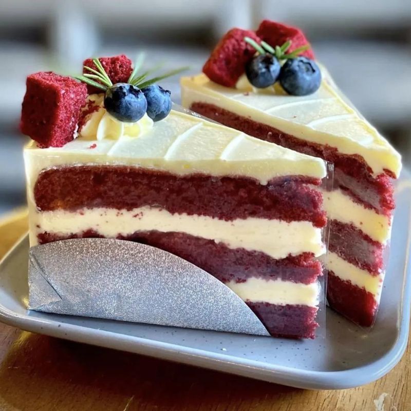 South East Asia - Thailand |Travel & Leisure Asia, Hong Kong & Macau