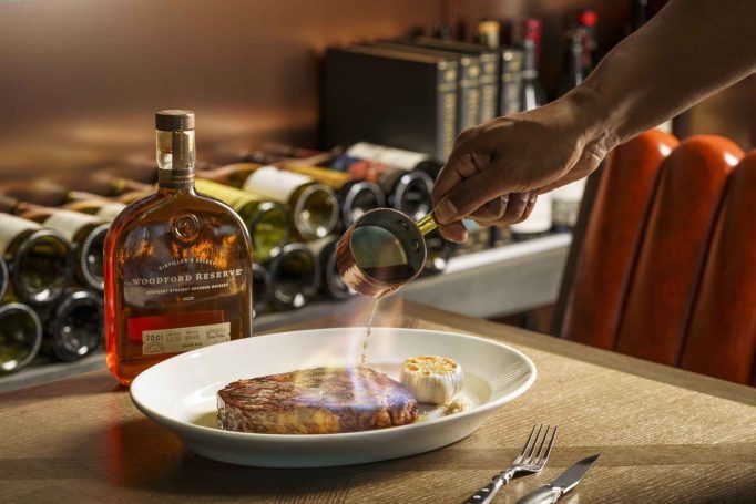 20 Of The Best Steakhouses In Singapore Today