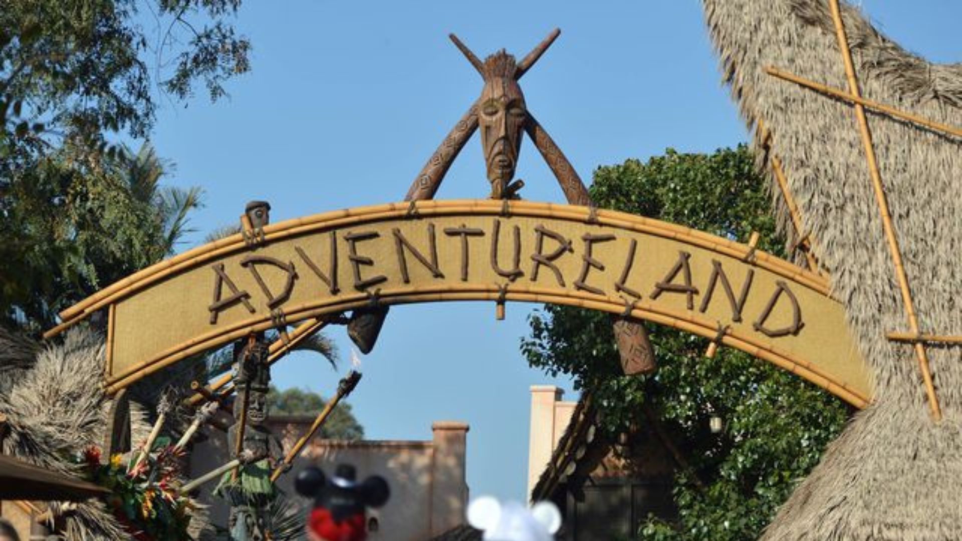 Secret Disney World Attractions That Many Guests Don T Know About