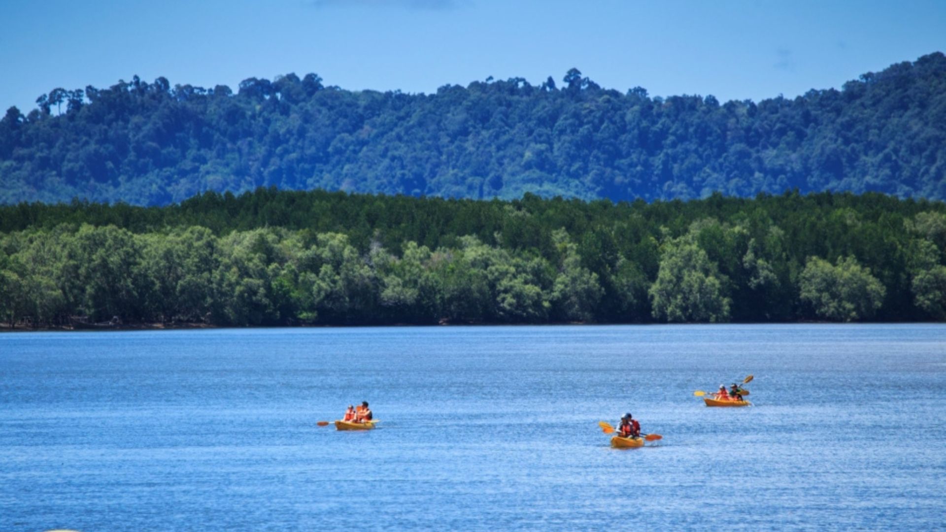 Best Things To Do When In Phuket