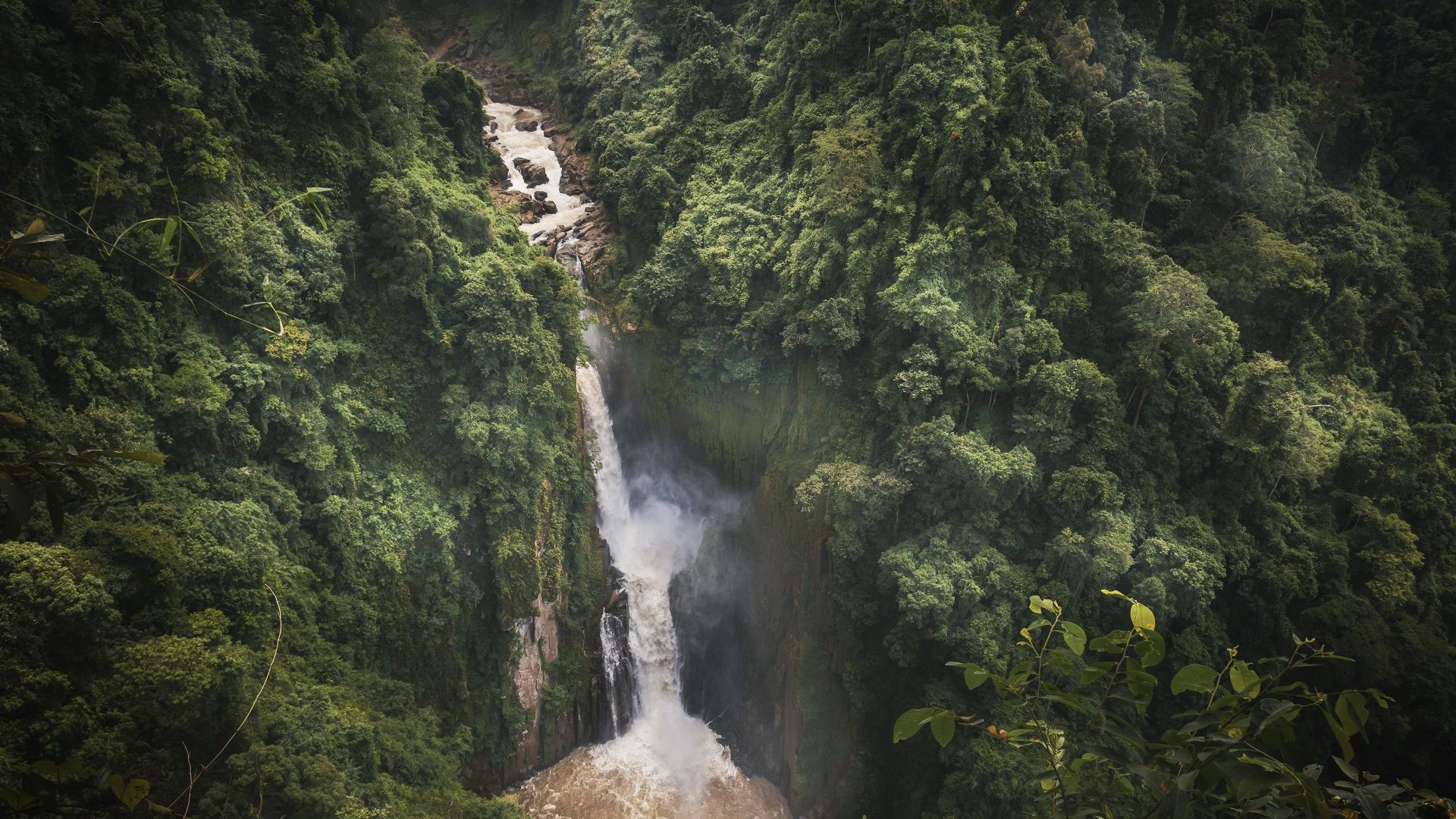 Visit These UNESCO World Heritage Sites On Your Next Trip To Thailand