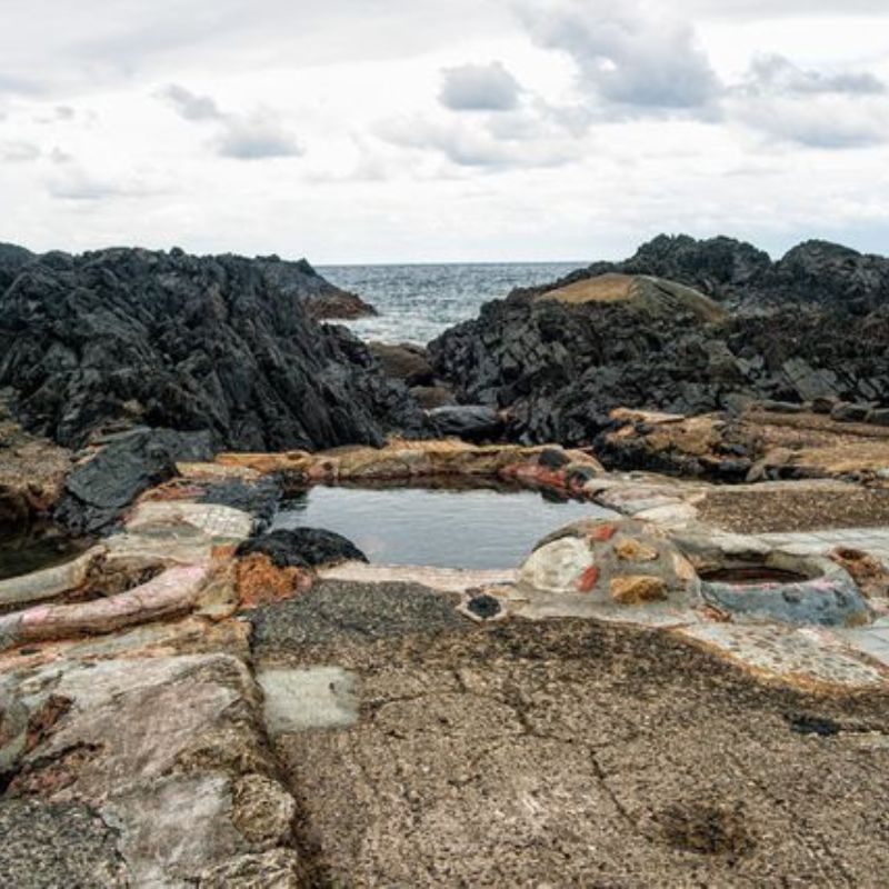 Destinations In Asia - Best Asian Countries & Destinations - Travel ...