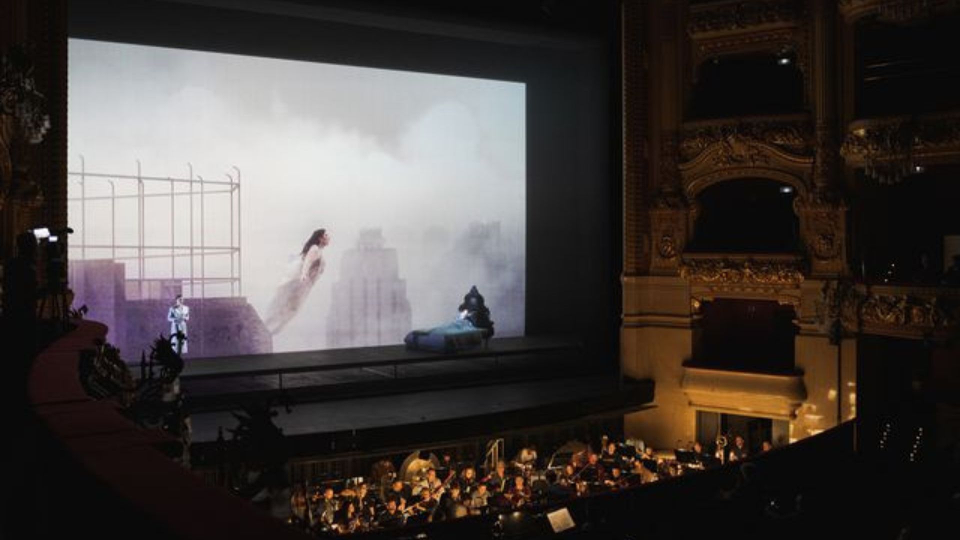 The Best Things To Do In Barcelona