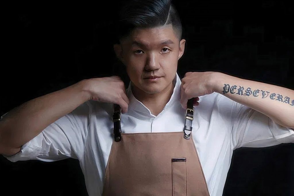 The World Gourmet Festival 2023 Brings To Bangkok