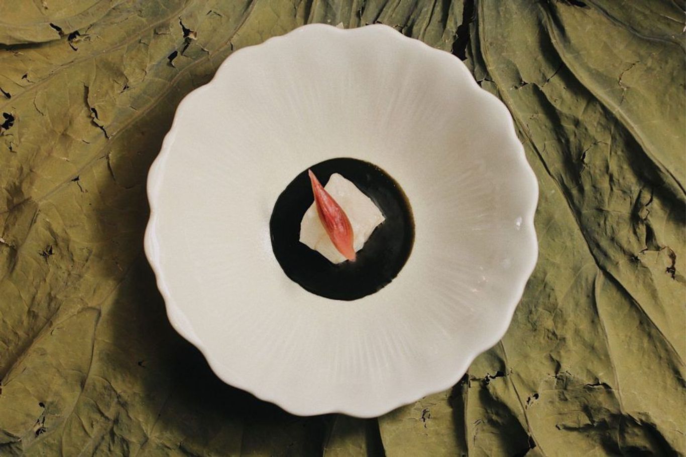10 Restaurants in the First Michelin Guide Vietnam You Totally Have to Try