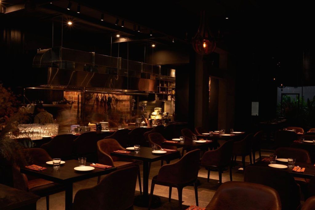 10 Restaurants in the First Michelin Guide Vietnam You Totally Have to Try