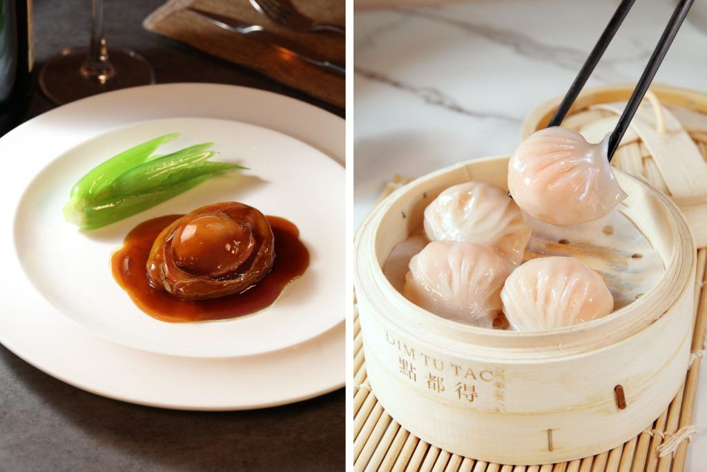 10 Restaurants in the First Michelin Guide Vietnam You Totally Have to Try