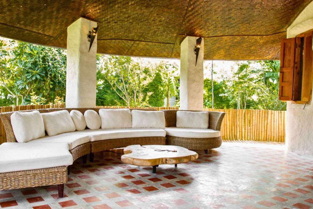 How to Travel and Shop Sustainably in Thailand, from an Eco Expert