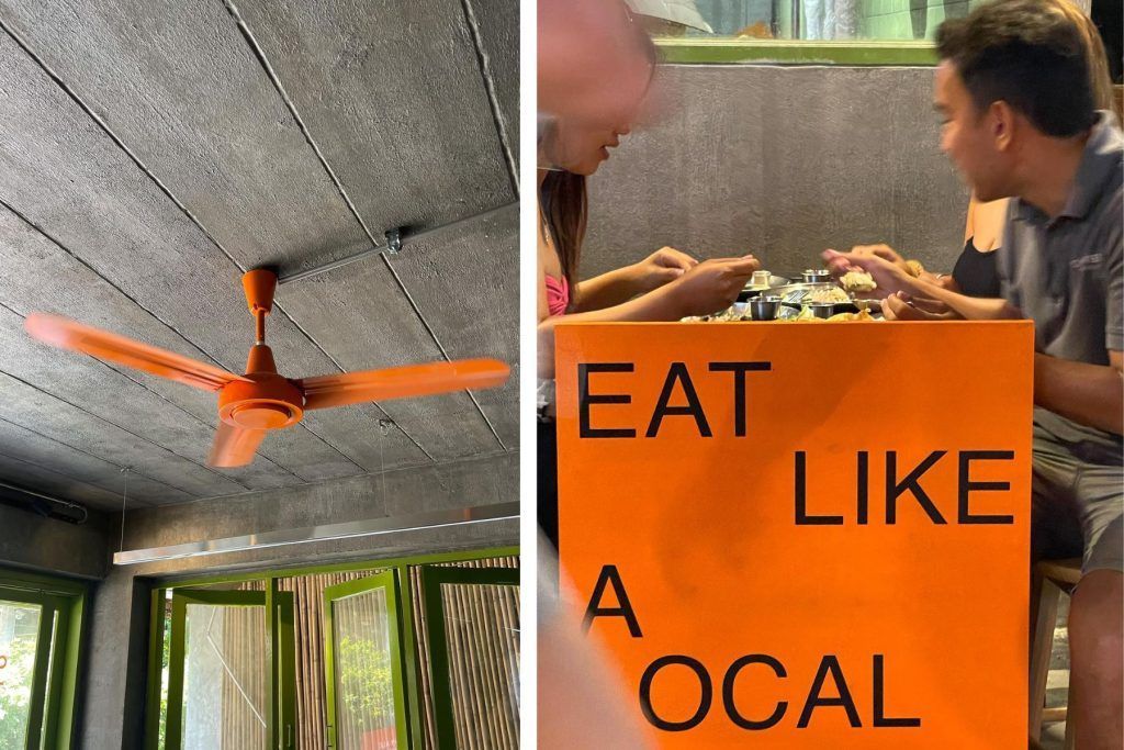 The T+L Guide to the Greatest Hits of Ko Tao, Thailand's Eco Island