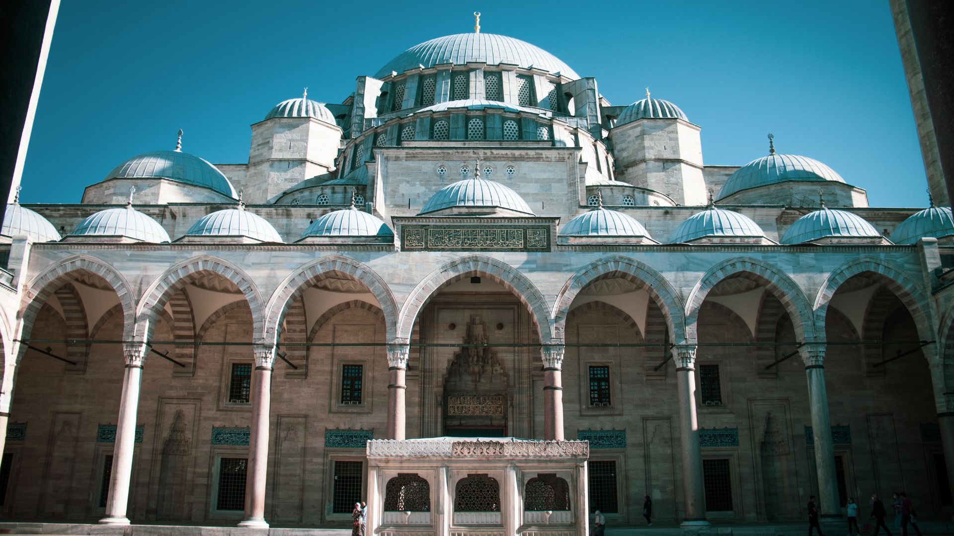 Things To Do In Istanbul That Will Make Your Trip A Memorable Affair