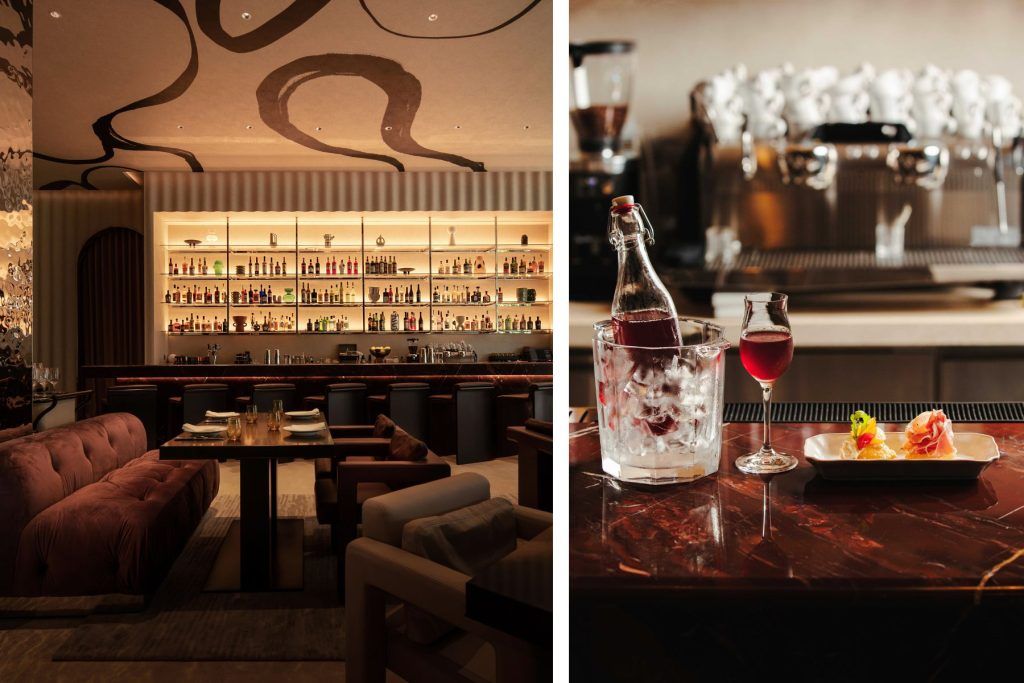 VIDEO: The World’s Most Famous Butcher Says Honour Thy Meat