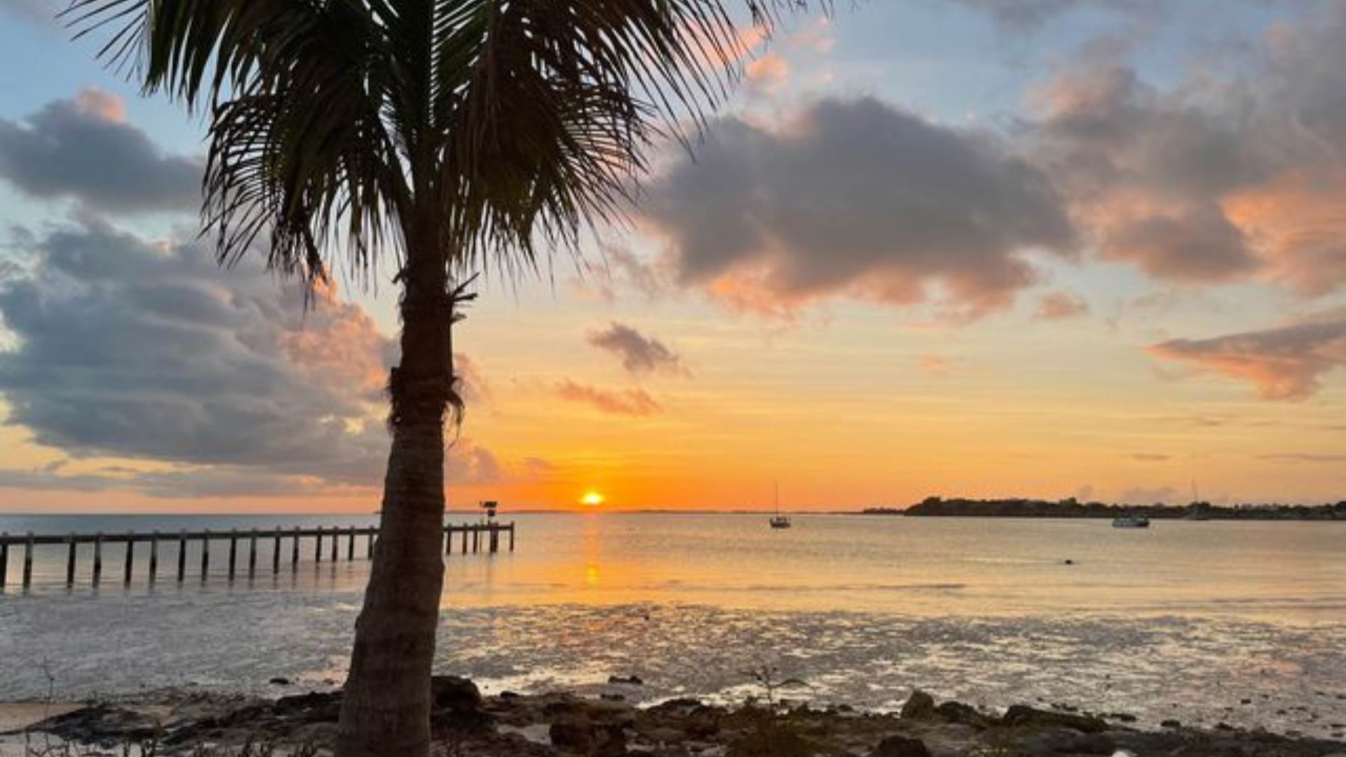 20 Best Things To Do In Turks And Caicos