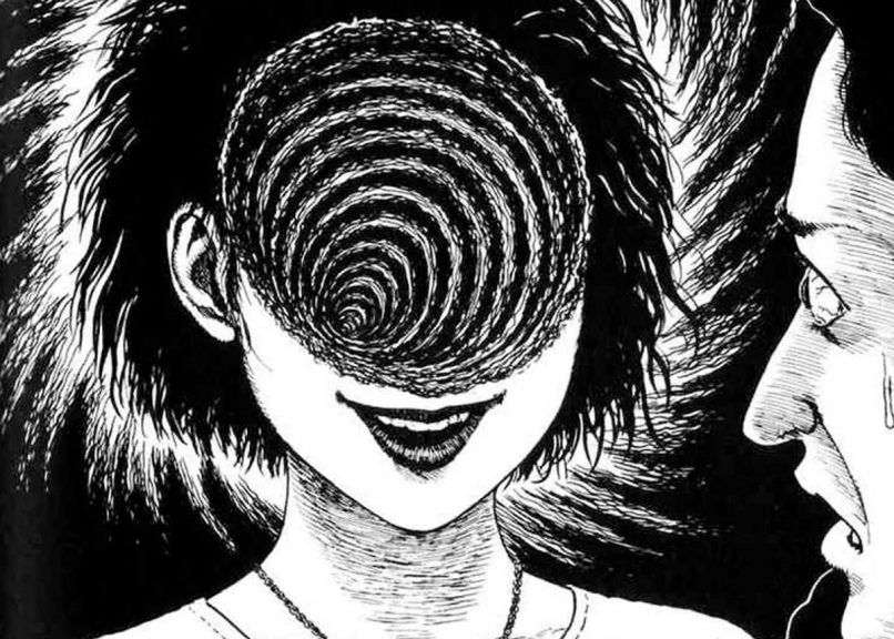 Junji Ito’s Horror House To Open In Bangkok This October 7