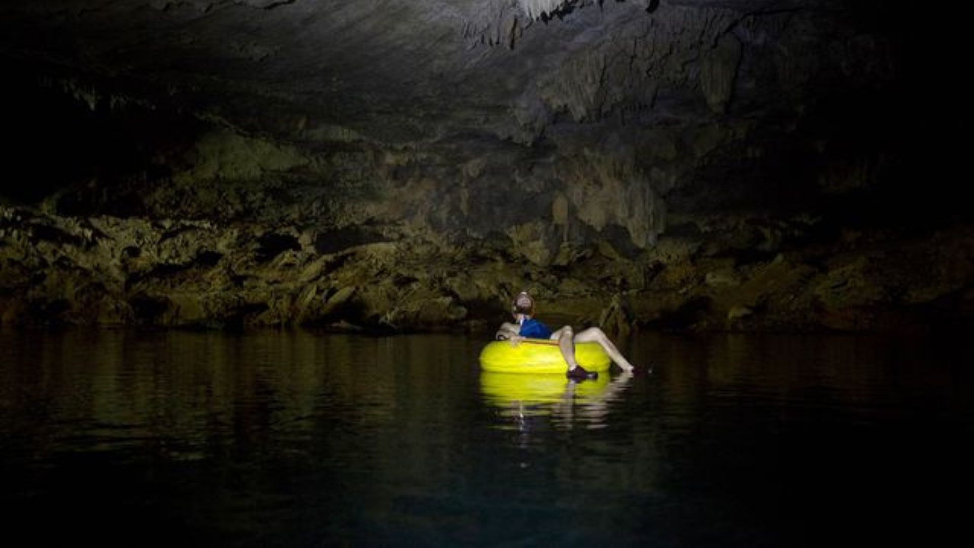 The 20 Best Things To Do In Belize