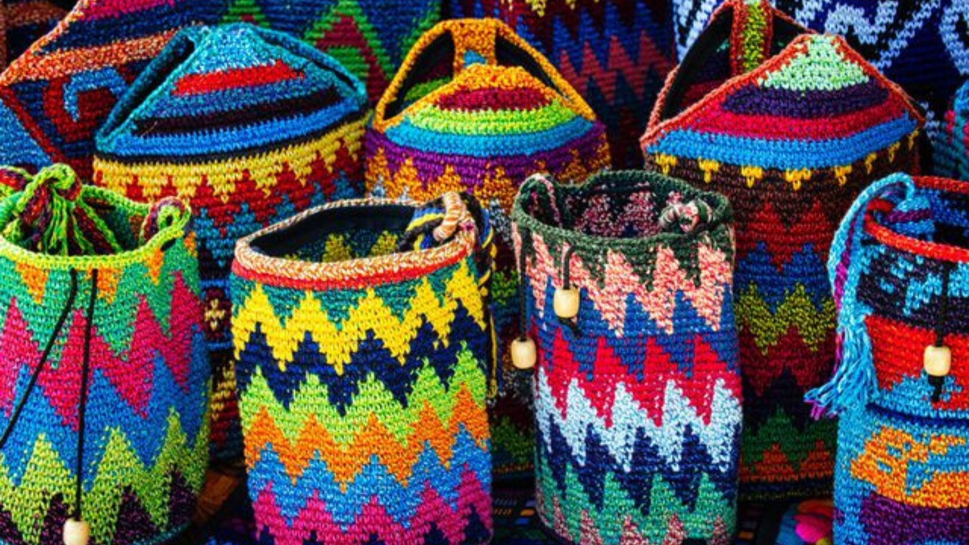 The 20 Best Things To Do In Belize