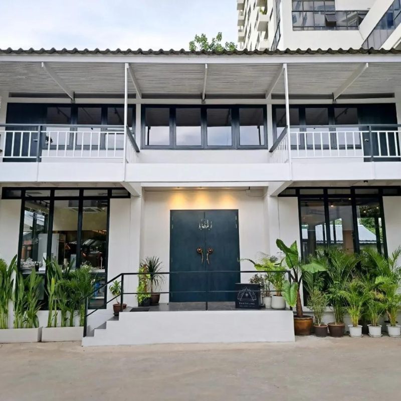 dish guide Archives | Travel and Leisure Asia | Thailand