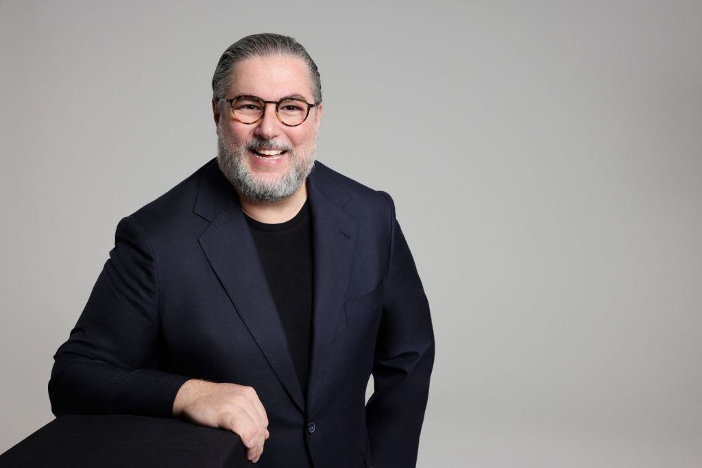 How This Legacy Hotel Brand Is Evolving to Be the Luxury Stay of a New Era