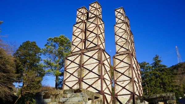 25 UNESCO World Heritage Sites In Japan That You Must Visit