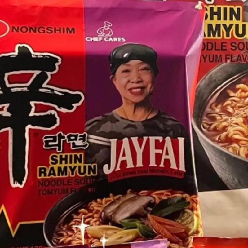 Psst! Have You Heard About Denkushiflori Bangkok?