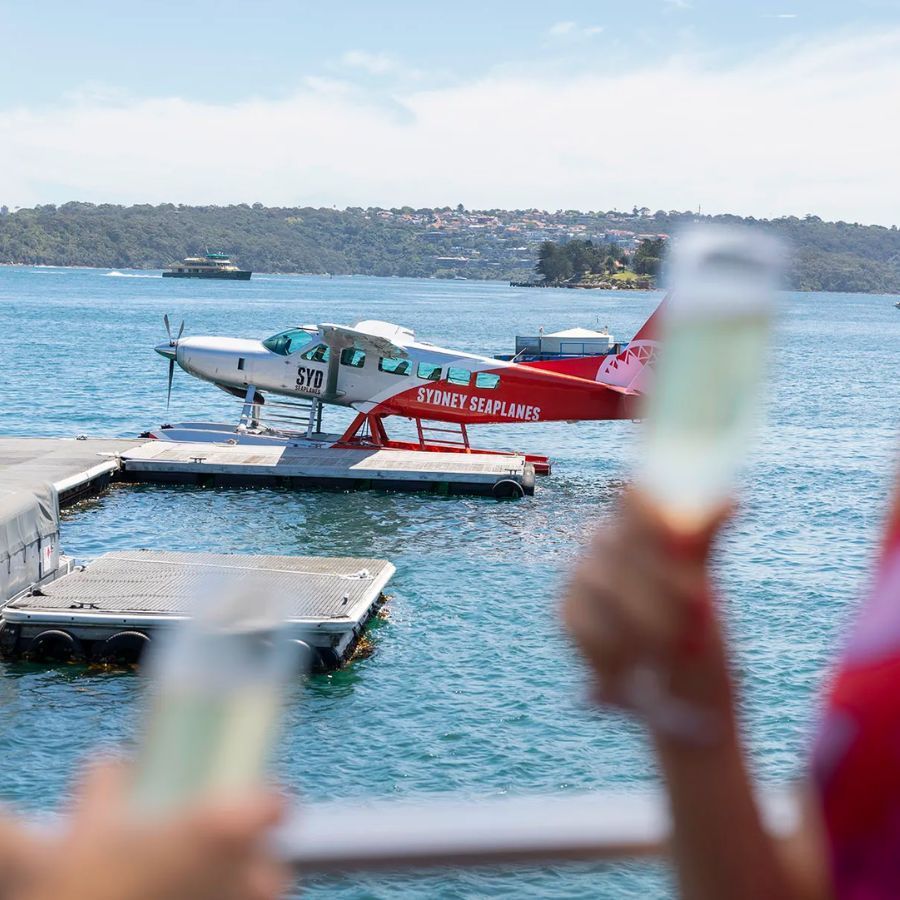 #journeys Archives | Travel and Leisure Asia | Thailand