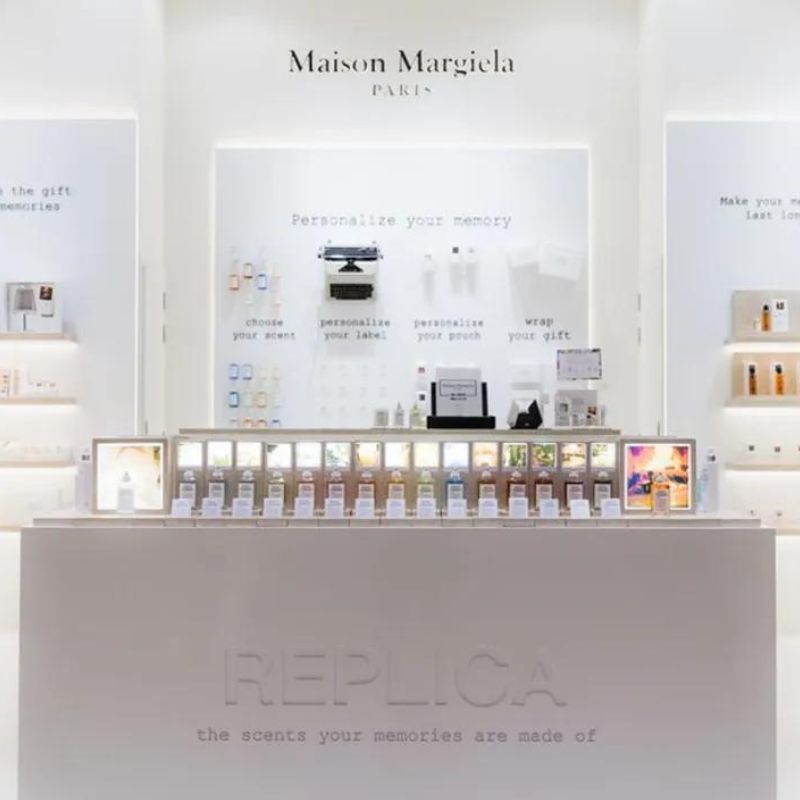 News & Updates - Thailand |Travel & Leisure Asia, Hong Kong & Macau