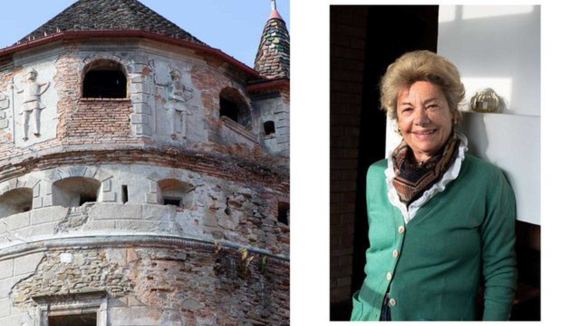 Check Out These New Chic Hotels In Transylvania