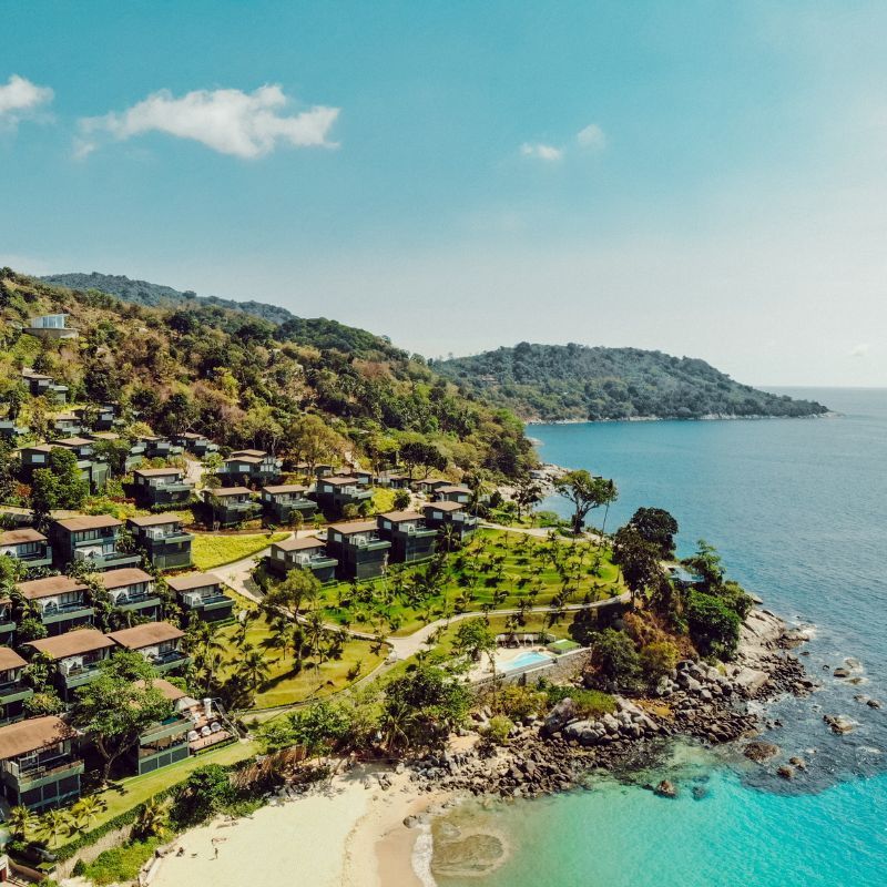 Delta Debuts New Sky Club Lounge At JFK