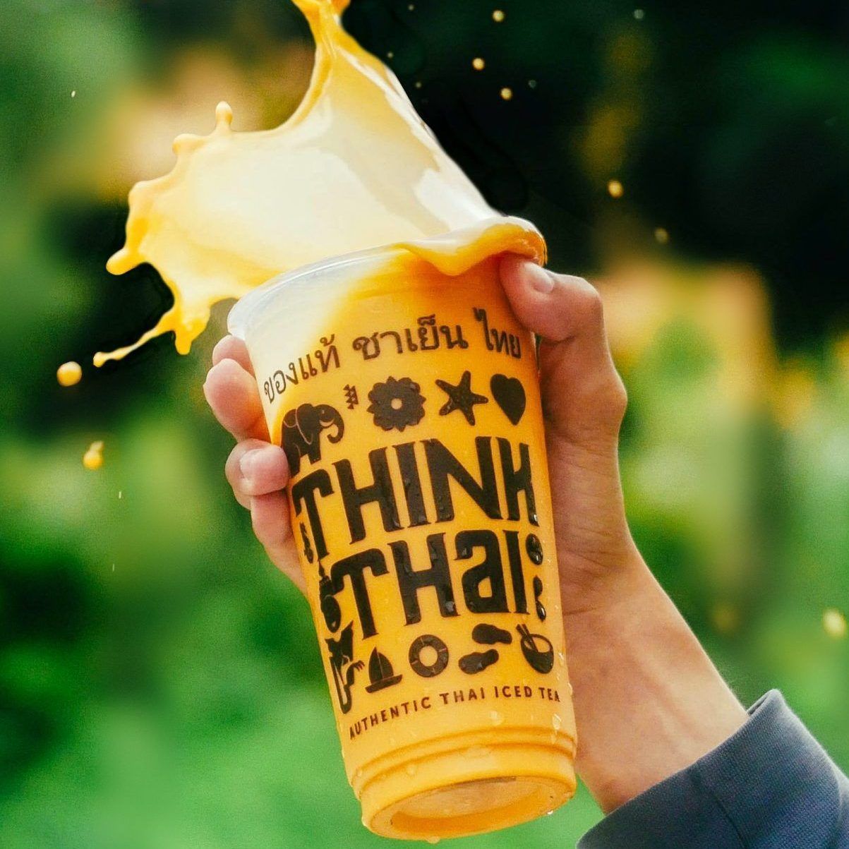 Drinks Guide - Thailand |Travel & Leisure Asia, Hong Kong & Macau