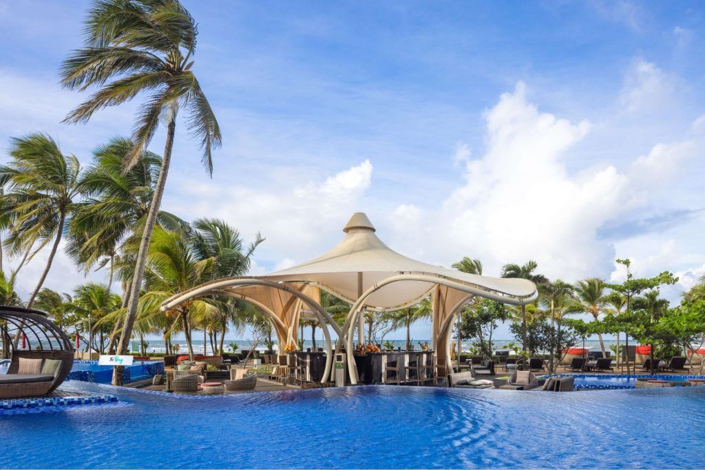 Here’s Why These 7 Destinations Are Worth Visiting With Radisson Hotels