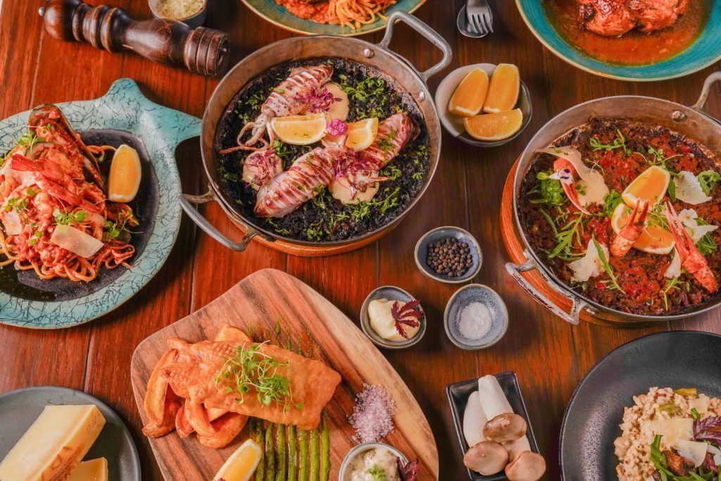 Why Kimpton Kitalay Samui is the Perfect Place for Family Fun